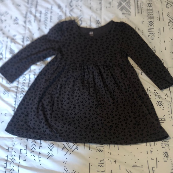 H&M | Dresses | 2t Dress | Poshmark